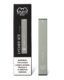Puff Bar Lychee Ice Disposable Vape - Puffholic Vape