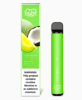 Puff Plus Coco Melon Disposable Vape | Puffholic