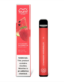 Puff Plus Strawberry Watermelon Disposable Vape - Puffholic