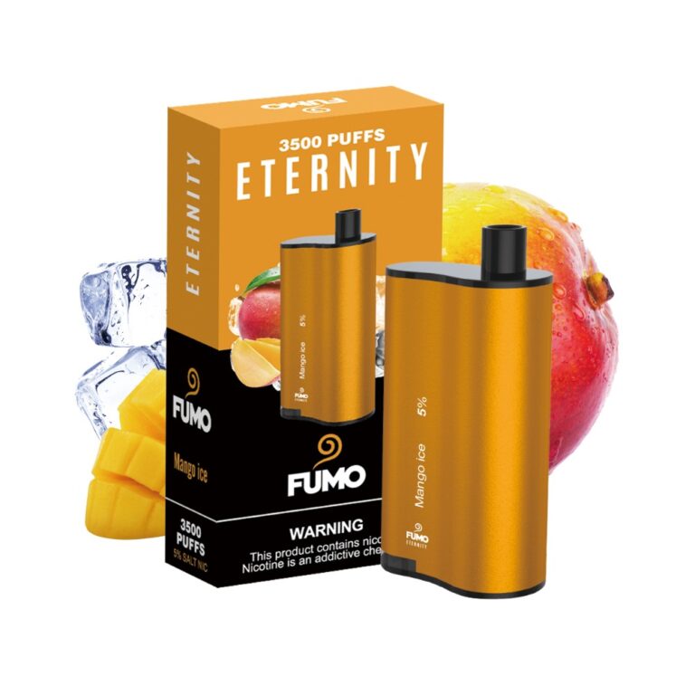 Puffholic Disposable Vapes, Vaporizers and E-Cig Devices