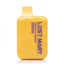 Lost Mary OS5000 Pineapple Mango Disposable Vape - Puffholic Vape