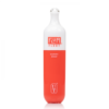 Flum Float Gummy Drop Disposable Vape - Puffholic Vape