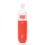 Flum Float Gummy Drop Disposable Vape - Puffholic Vape