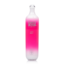 Puffholic Vape Disposable Vapes, Vaporizers and E-Cig Devices