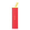 Puffholic Vape Disposable Vapes, Vaporizers and E-Cig Devices
