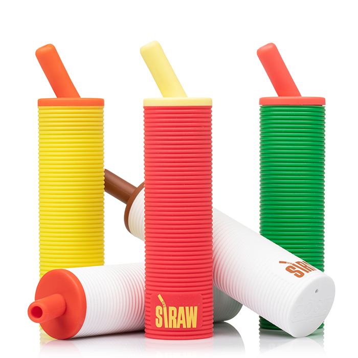 Puffholic Vape Disposable Vapes, Vaporizers and E-Cig Devices