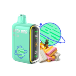 Geek Bar Pulse Blow Pop Disposable Vape - Puffholic Vape
