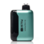 Geek Bar Pulse X 25K Sour Mango Pineapple Disposable Vape - Puffholic Vape